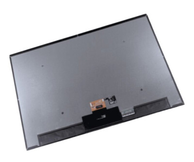 18100-16000300 - 16.0" WQXGA (2560x1600) 165Hz 16:10 Touchscreen IPS ...