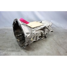 BMW M5 M6 Sequential SMG 7 Speed Gearbox GS7S47BG for sale online | eBay
