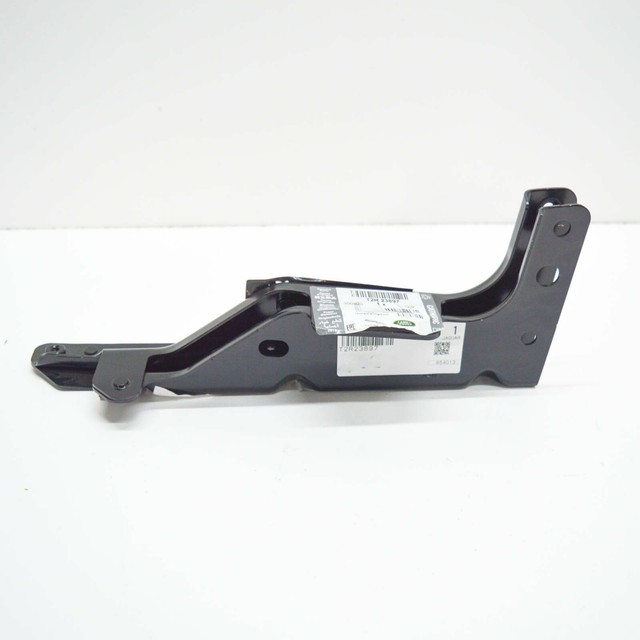 Jaguar F-type X152 Front Left Extension Panel T2R23897 OEM for sale ...
