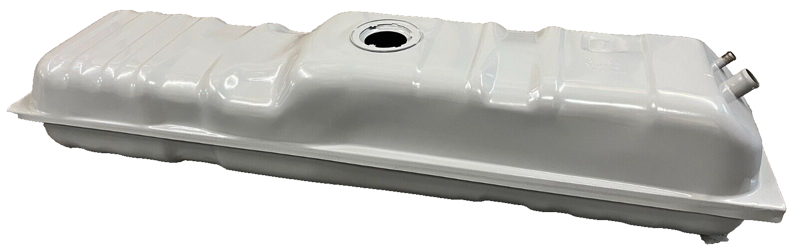1982 1983 1984 1985 1986 CHEVY GMC TRUCK LONGBED FUEL TANK 20 GAL. #82 ...