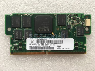 1GB Cache for DELL H700 H800 Controller Raid | eBay