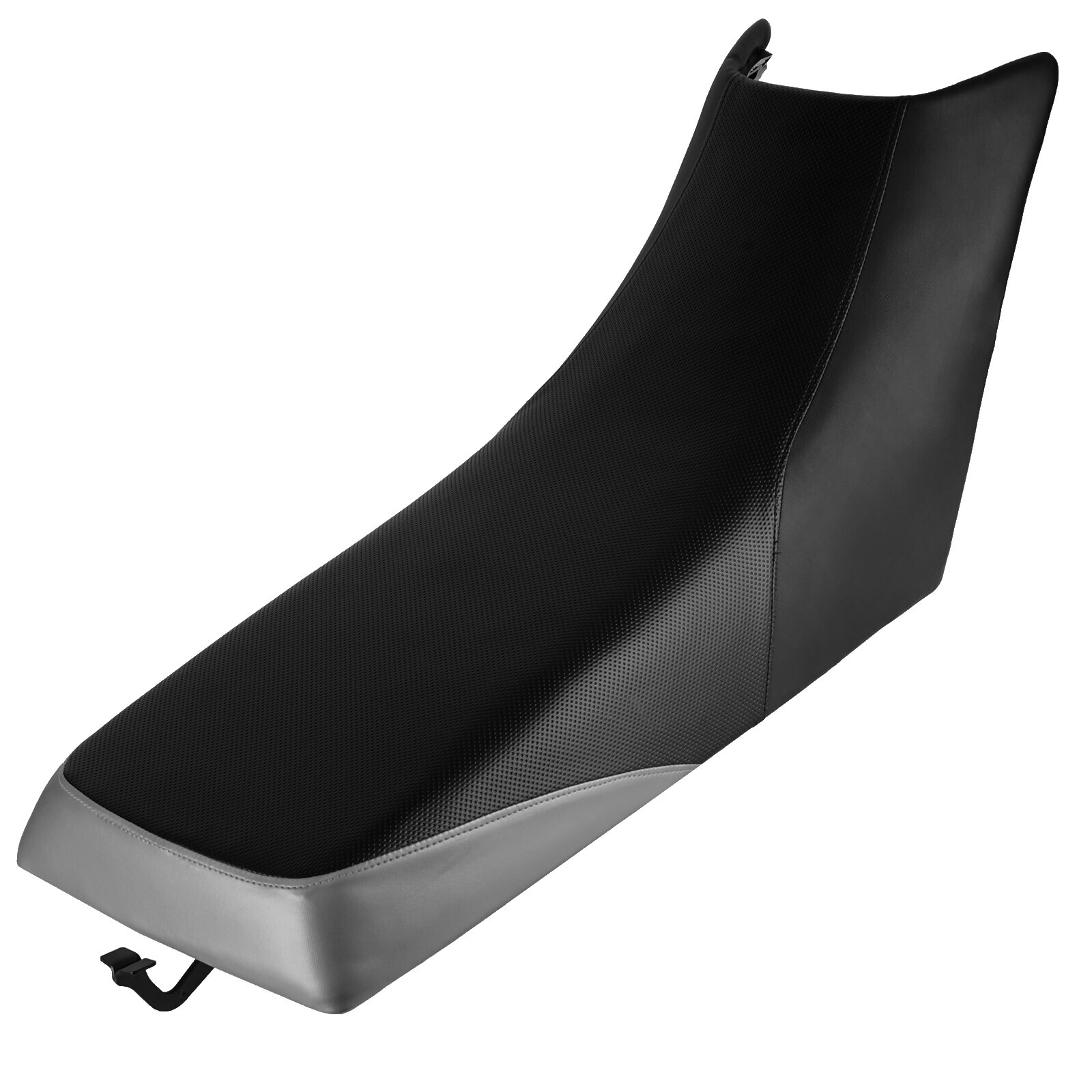 Yamaha Warrior Seat | eBay