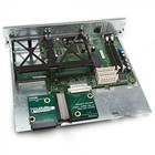 Replacement for HP LaserJet 9040N/Dn/9050N/Dn/Dnm Formatter Assembly ...