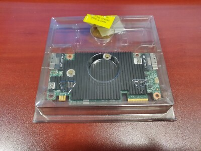 DELL 0TKK9K Perc H355 Front 12gb 16 Ports Pcie Gen 4 Sas/sata Raid ...