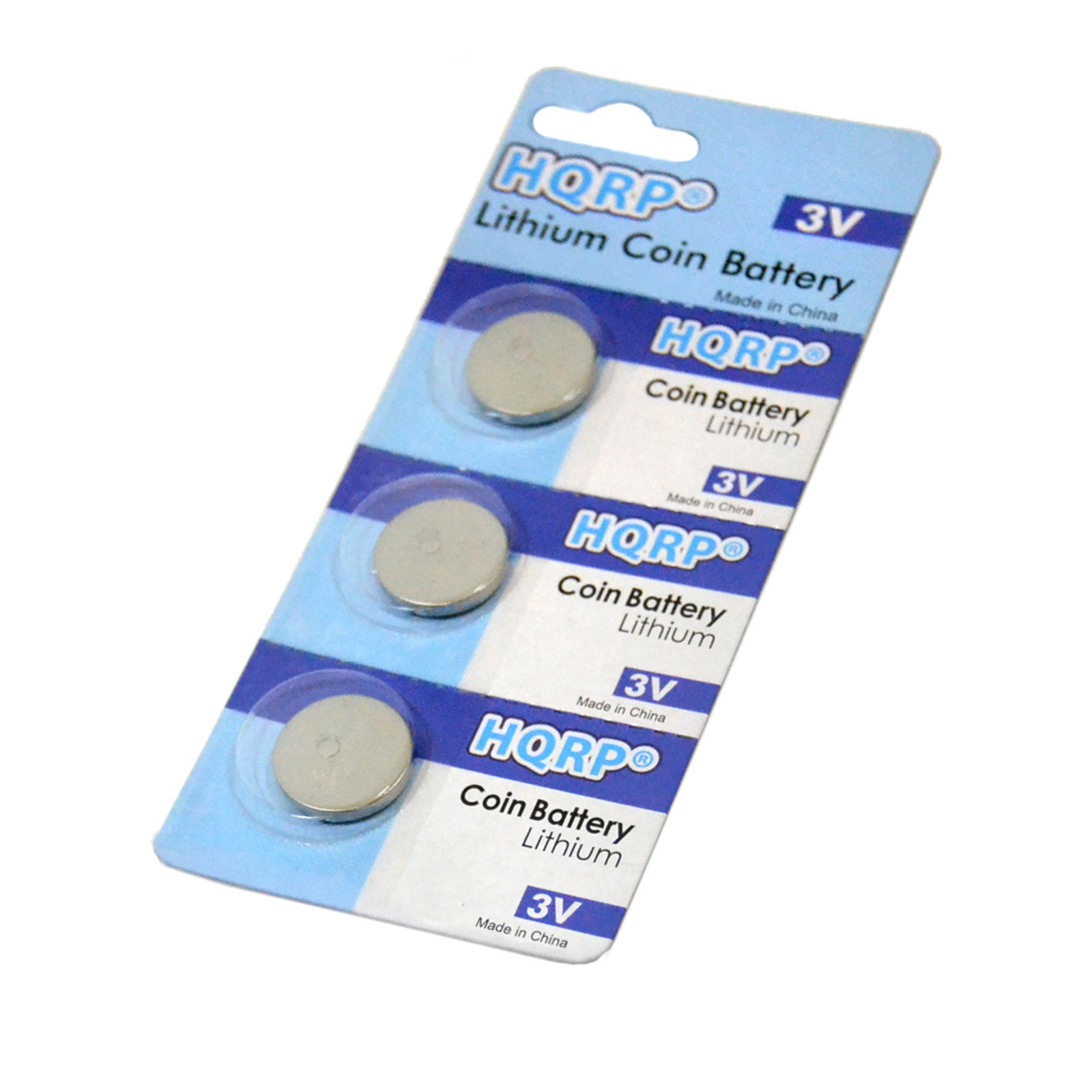 3 Pack Lithium Coin Battery for Casio EDIFICE EFA-116D-1A7 EDB600 DATA ...