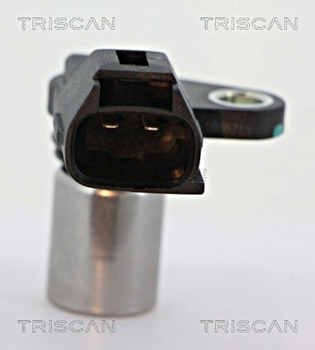 TRISCAN Camshaft Position Sensor For LEXUS TOYOTA Gs Gx Ls Sc Hiace ...