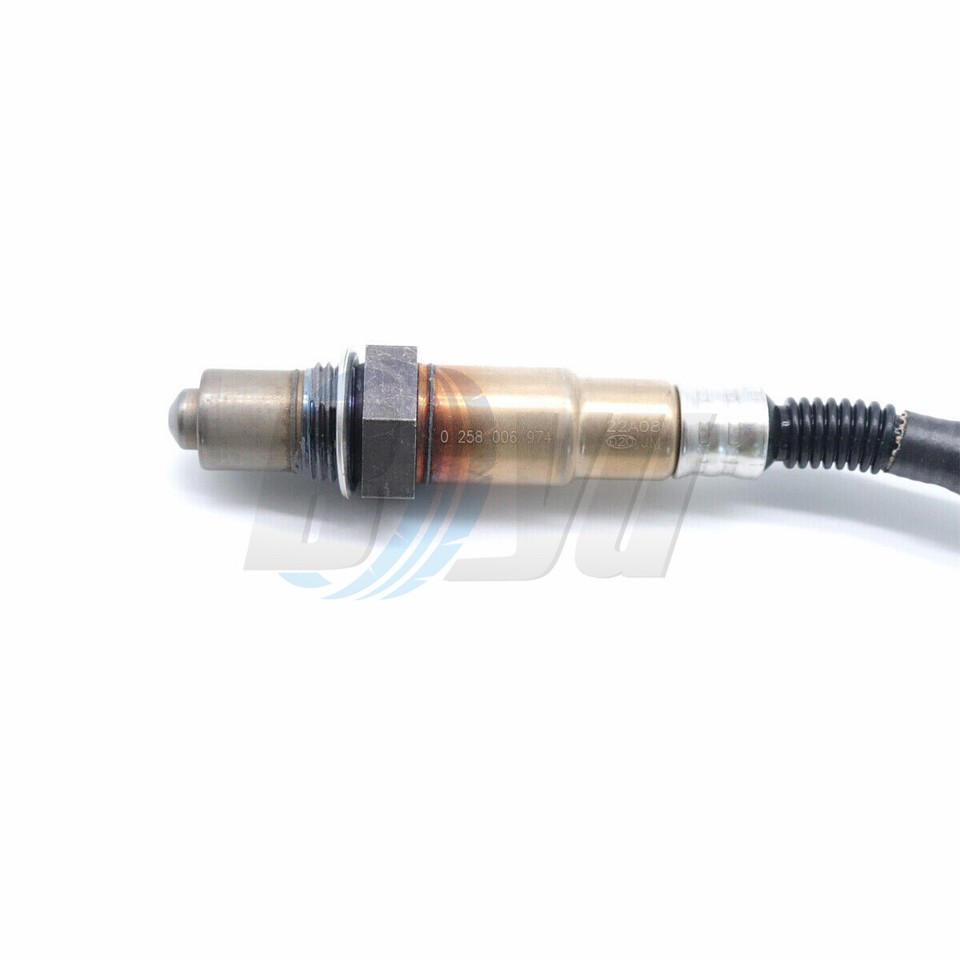 New Front Oxygen Sensor 0258006974 for Great Wall Haval M4 | eBay