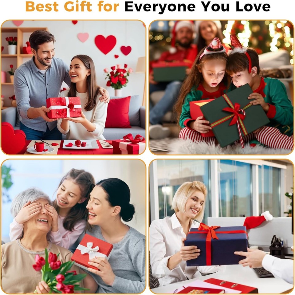 Red Light Therapy Belt with 210 LEDs, Infrared for 210 LEDs | eBay