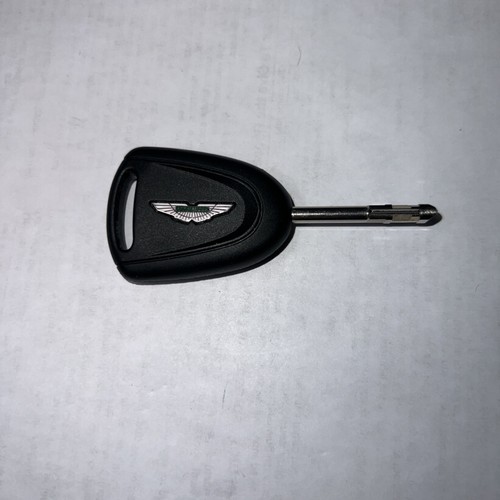 aston martin transponder Key Genuine | eBay
