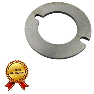 E-R49838 Spindle Thrust Washer for John Deere 2955, 3350, 3255, 3055 ...