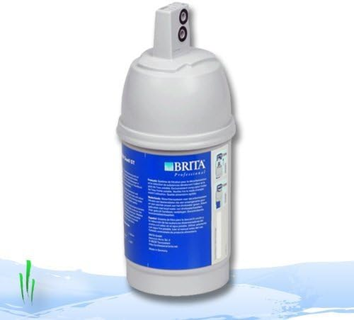 BRITA Purity C 50 Quell St Filtro de Agua Recambio Cartucho | eBay