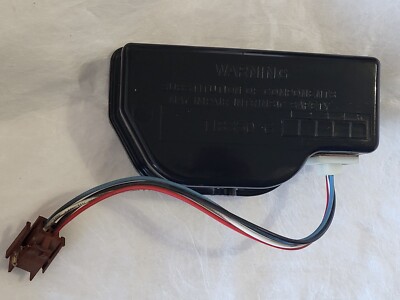 Fuel & Energy - Gilbarco Display