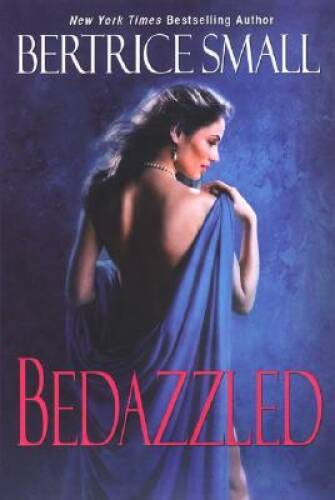 Bedazzled - Paperback By Small, Bertrice - GOOD 9780758220356| eBay