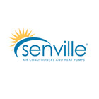 Senville Line Set/Install Kit Upgrade for Existing Orders, 25 Ft, 50 Ft ...