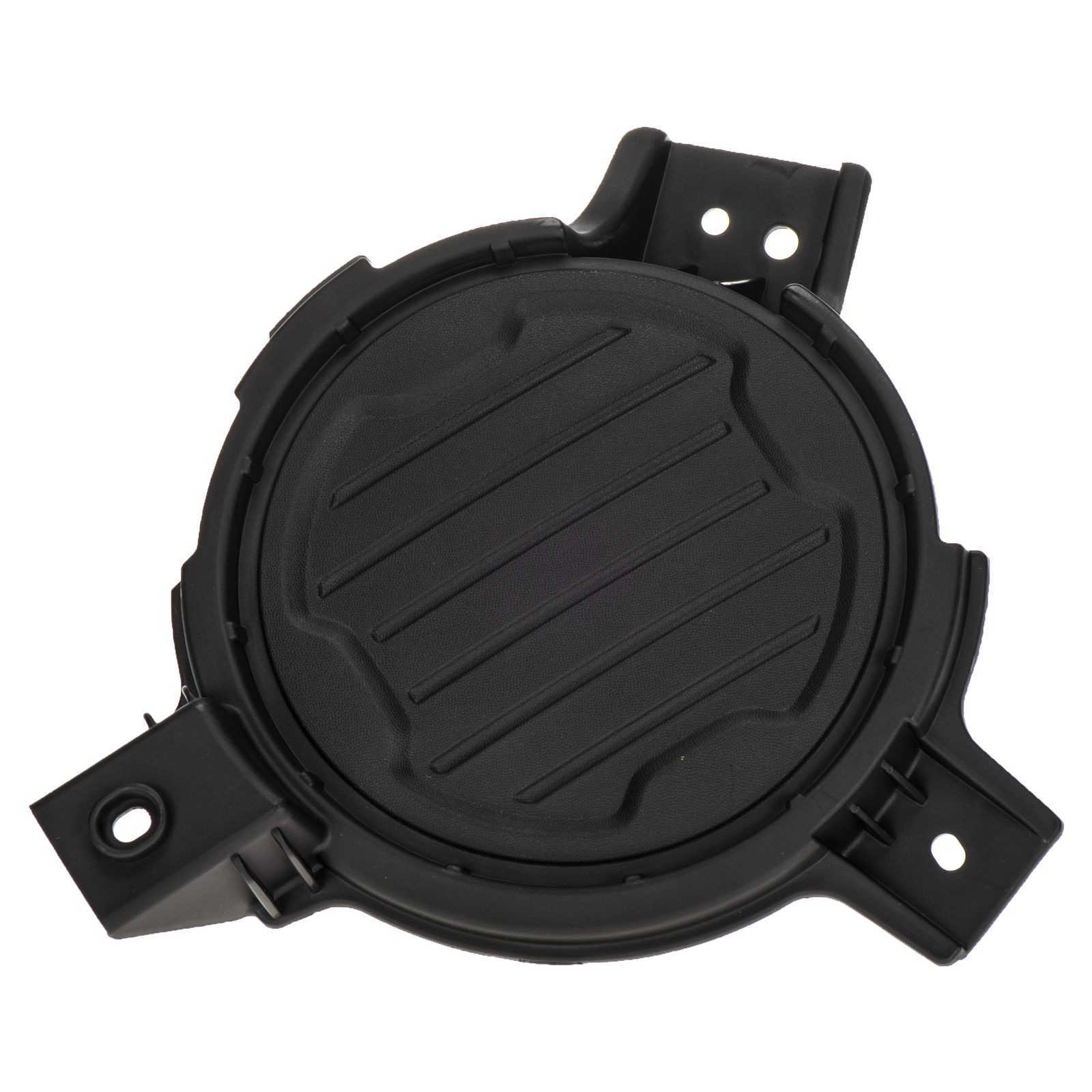 OEM NEW Front Driver's Side Fog Light Blanking Cover 14-16 Kia Soul ...