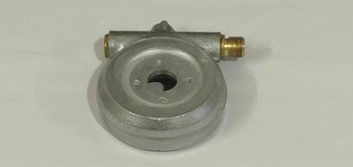 BSA NORTON TRIUMPH AJS Steel Speedo Hub Drive 2:1 Speedometer Drive ...