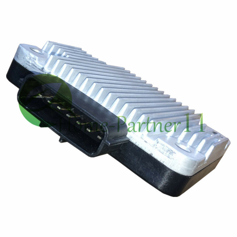 For Nissan Skyline R32 R33 GTR Ignitor Chip GTS-T RB20 RB26 Ignition ...