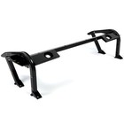 Fit 14-19 Corvette C7 Lower Radiator Core Support Skid Bar NEW 84407036 ...