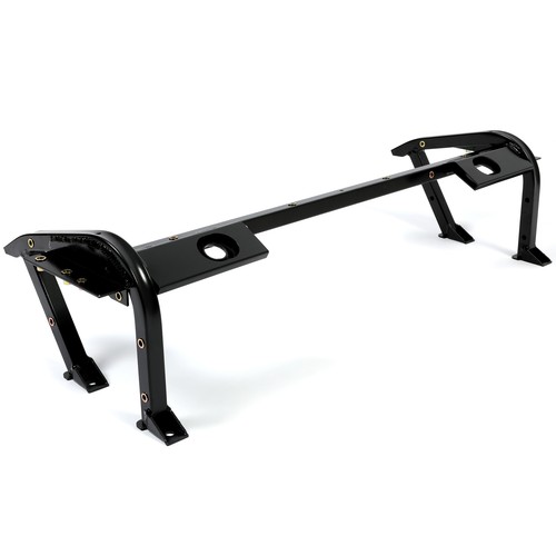 Fit 14-19 Corvette C7 Lower Radiator Core Support Skid Bar NEW 84407036 ...