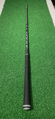 Ping Fujikura Alta Quick 35G FITTING SHAFT STD 36” Ping Tip | eBay