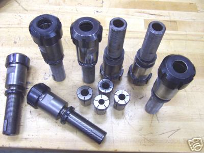 CAT Holders - Tsd Universal