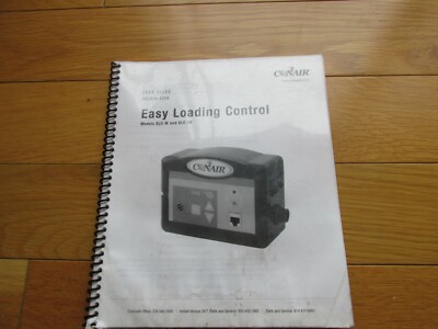 Other - Conair Model