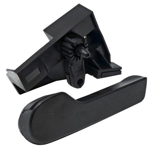 Hood Release Lever Handle Bracket For VW Golf V 04-09 0MD4 | eBay UK