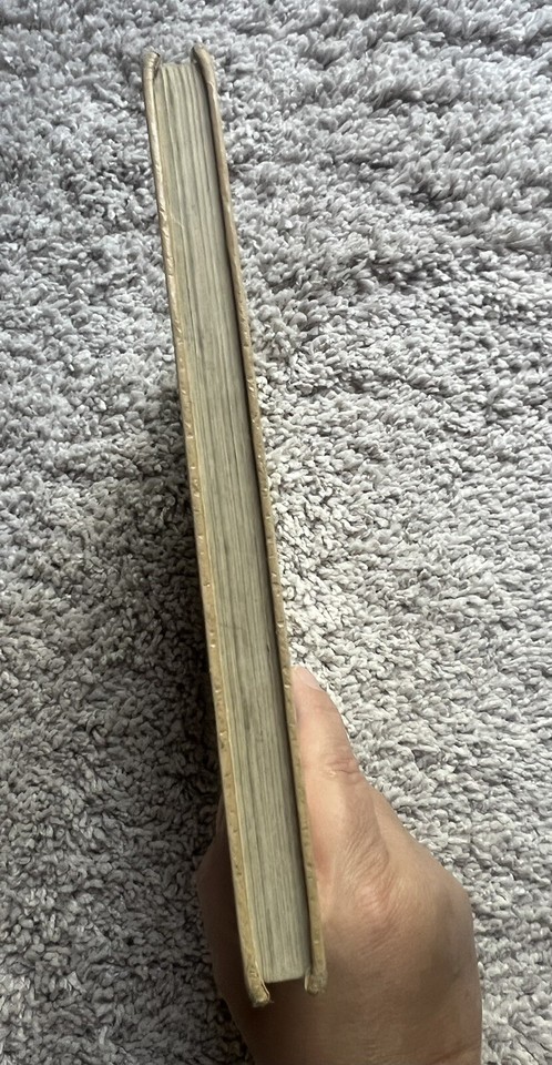 Secrets Basal Reader Houghton Mifflin | eBay