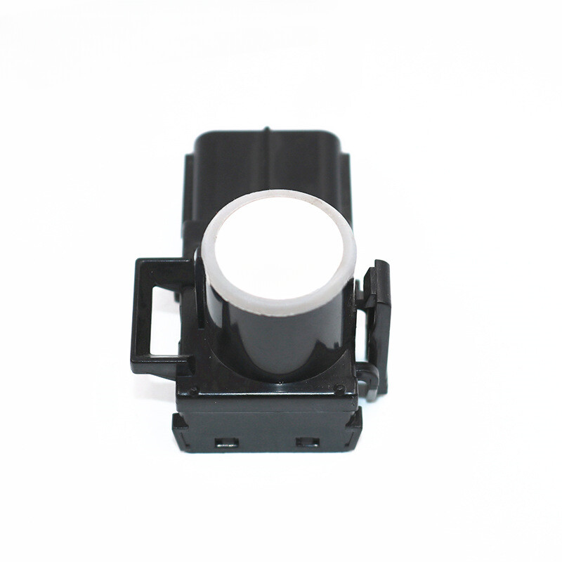 4Pcs PDC Parking Sensor 89341-33140 For Toyota Sequoia Land Cruiser ...