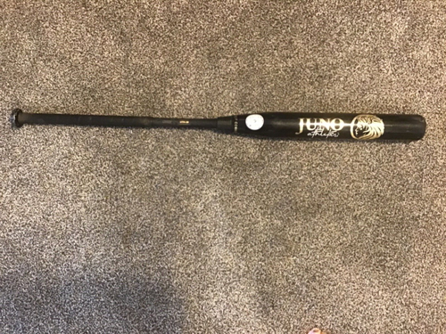 Juno Athletics arma letale 25.5oz Senior Softball Bat JA21ALSS | eBay