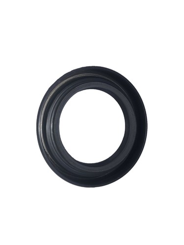 Genuine SEAL OIL PINION 33142-01J01 SEAL OIL PINION *FREE SHIPPING* | eBay