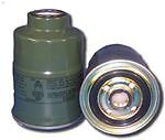 Donaldson P550390 Kraftstofffilter für Hyundai HD Light 2.7 3.3 06 ...