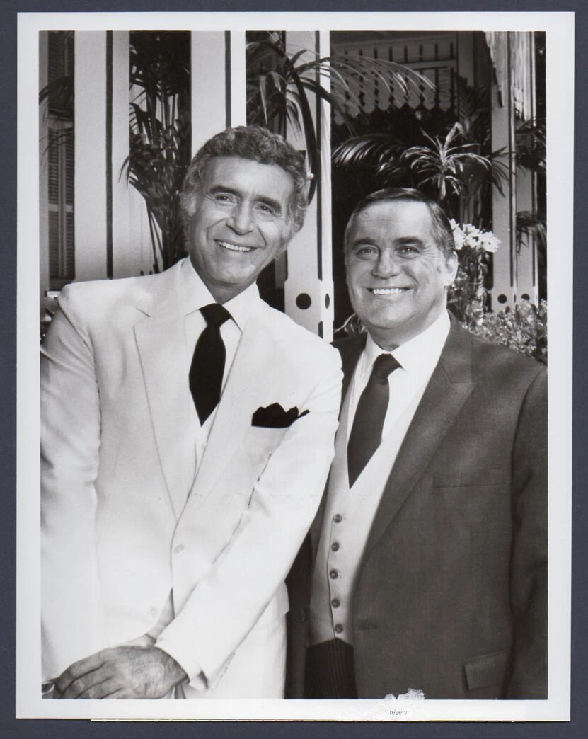 Christopher Hewitt Actor