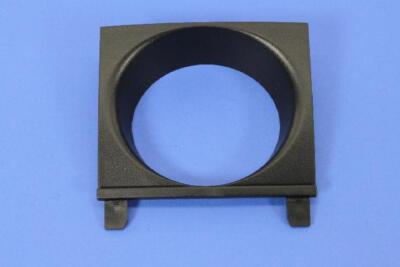 Cruise Control Module Cover Mopar 68084166AB | eBay