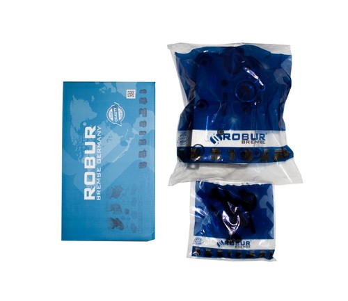 Air Brake Compressor Cylinder Head With Plate Kit For Cummins / KZ1087 ...