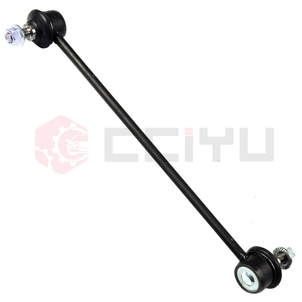 Set Of 4 For 2006-2010 2012-2014 Mazda 5 New Front Rear Stabilizer Bar ...