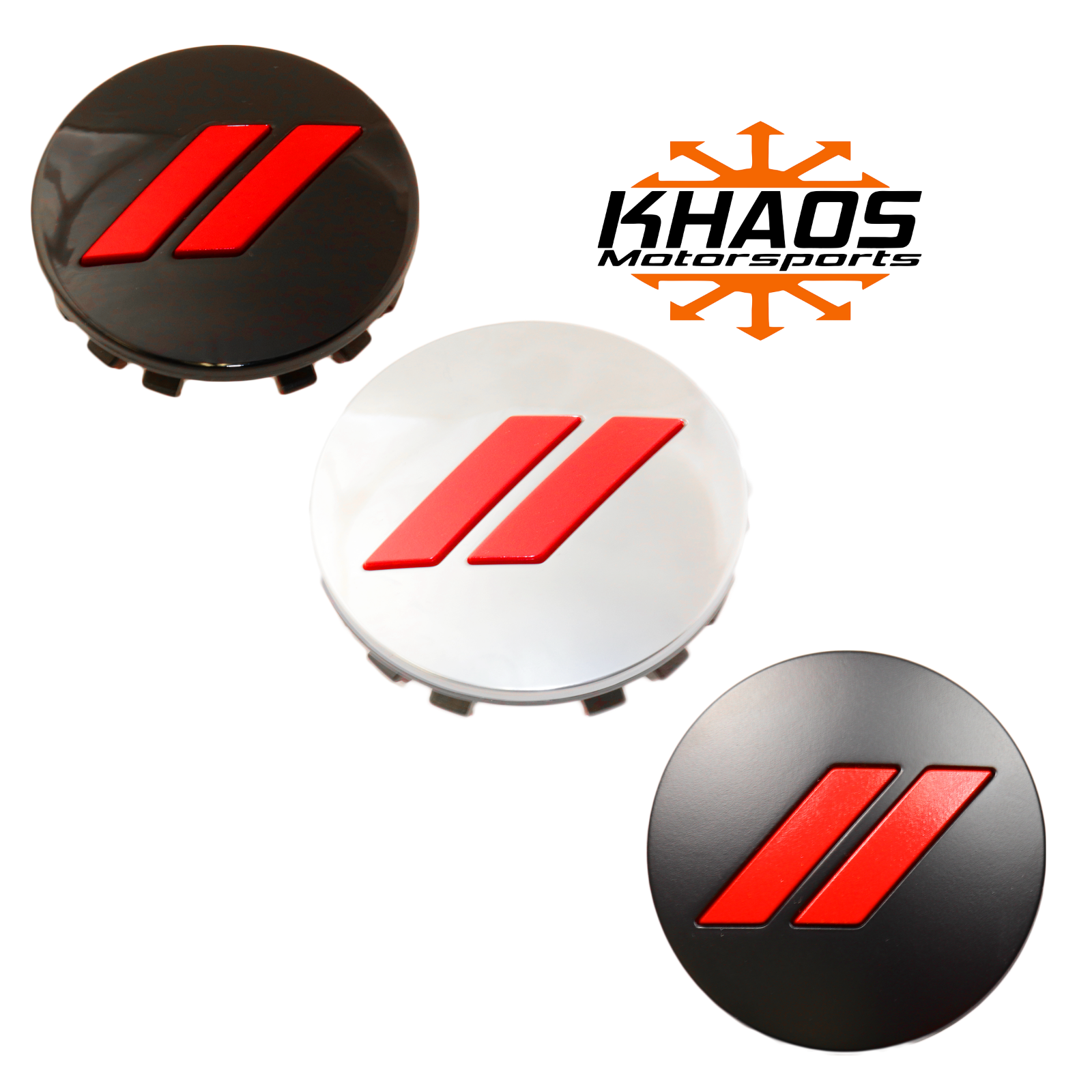 Dodge Challenger / Charger Center Hub Caps Color Matched PR3 / Torred ...
