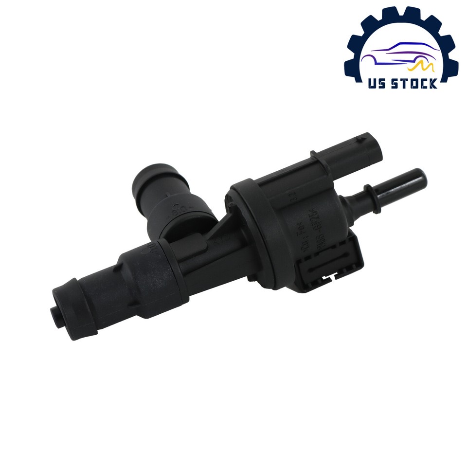 Fuel Tank Vent Valve 13907614013 For Mini Cooper Clubman Countryman 1 ...