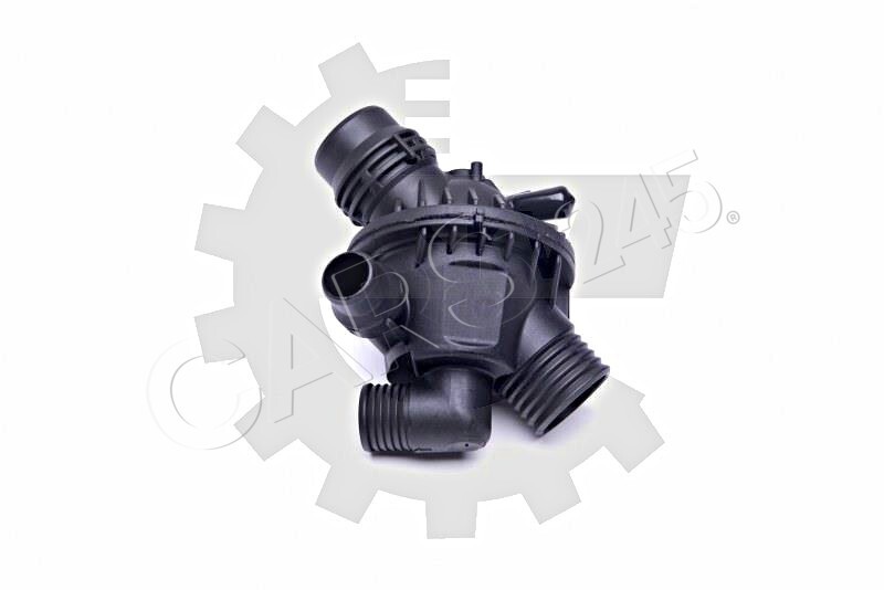 Thermostat For BMW X3 F25 X4 F26 11537586784 | eBay