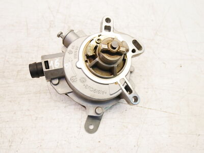 Vacuum pump für Ford 1,6 EcoBoost JQDB DS7G-2A451-CB | eBay.de
