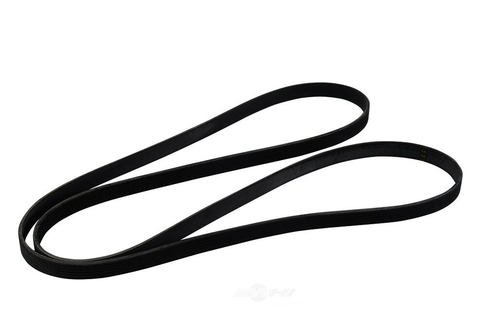 Accessory Drive Belt ACDelco GM Original Equipment 12637352 | eBay