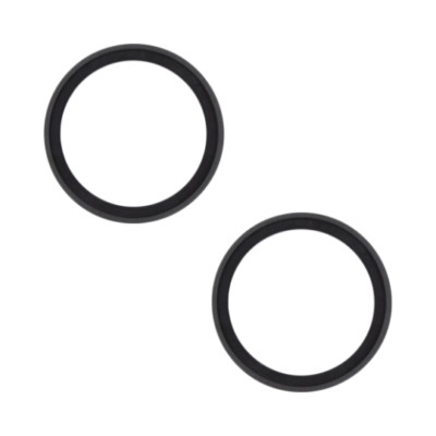 PK2 Seals 5J5402 fits Caterpillar IT28F IT28G PL72 PL83 PL87 R1300 ...