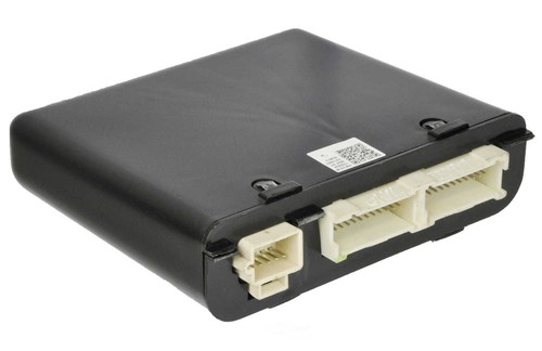 Body Control Module-Computer Cardone 73-2403 Reman 82617791663| eBay