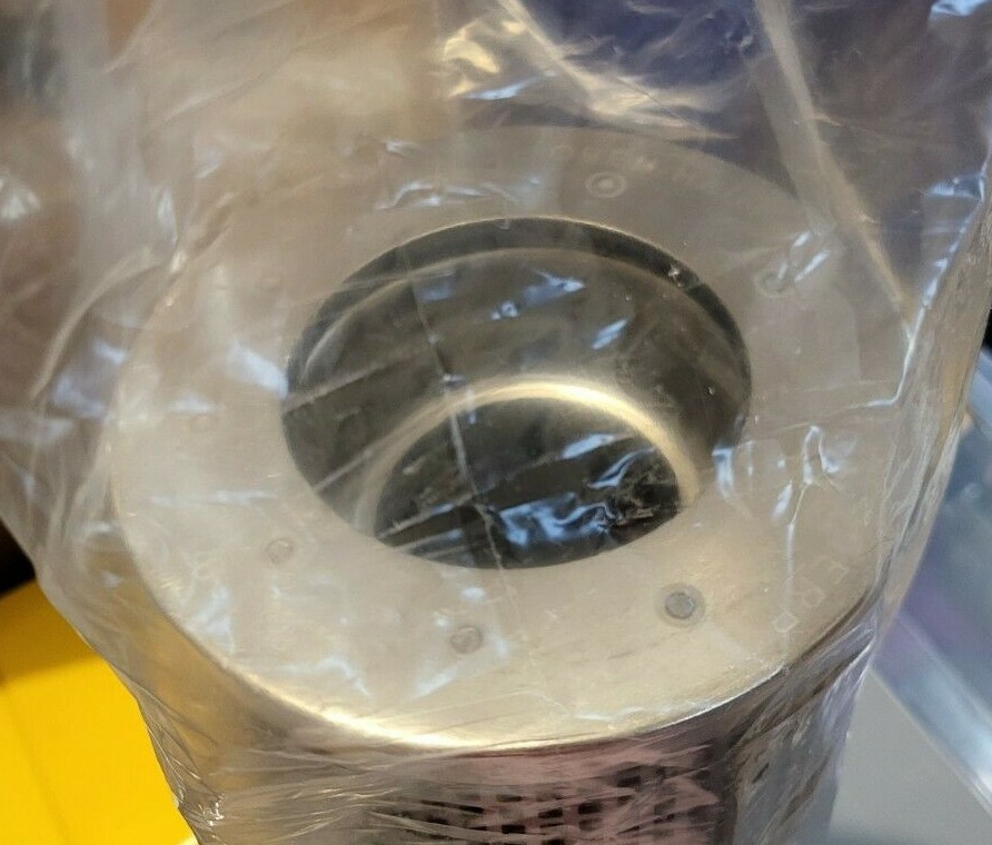 Liebherr 10663109 Filter Element DQ | eBay