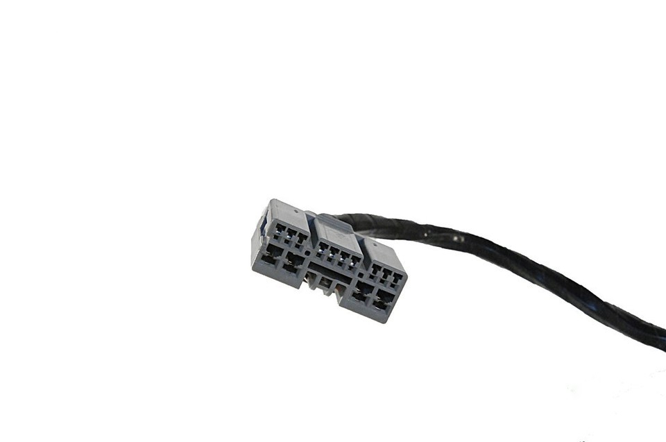 Power Liftgate Actuator ACDelco GM Original Equipment 25924812 | eBay