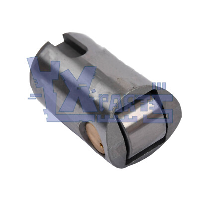 Tappet Valve 3965966 for Cummins 6TAA-8304 C6TA-8.3 C6T-830 6TAA-8304 ...