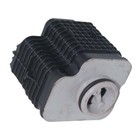 OEM Emission System Detection Leak Pump 31372293 For Volvo 16-17 XC90 2 ...