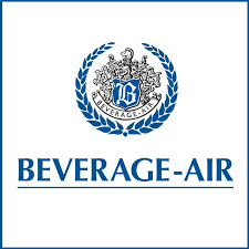 BEVERAGE AIR RELAY #8200RVAL96 | eBay