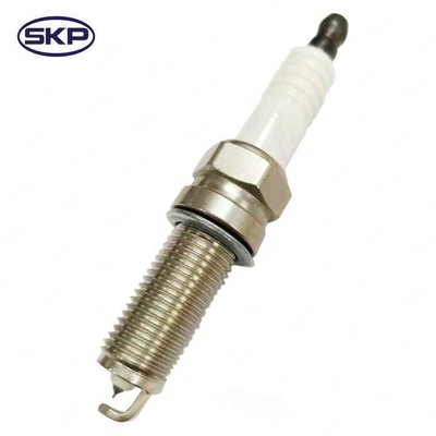 Spark Plug SKP SP1032 | eBay