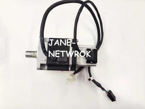 1PC R2AA06020FXW8FM RA035-017BM3W4 USED by FedEx or DHL 90days warranty ...